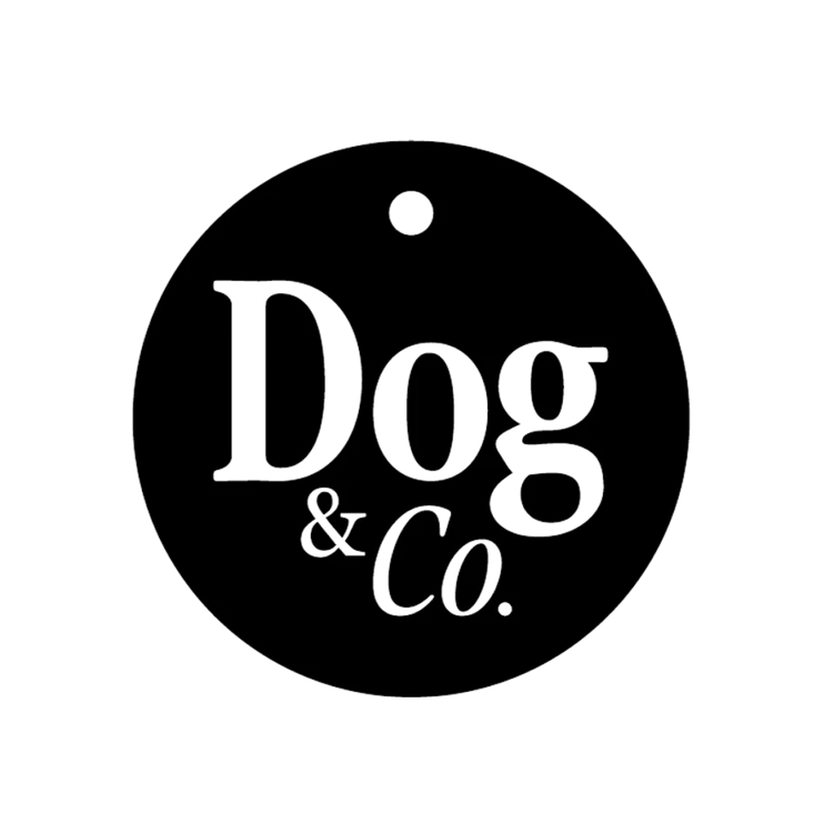 Store Locator – SourDog®